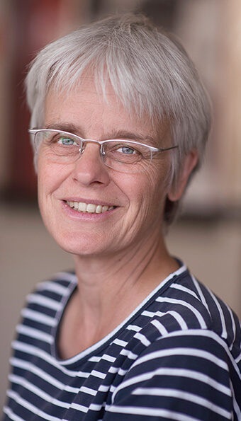 Herrmann Ulrike - Landschaf des Wissens