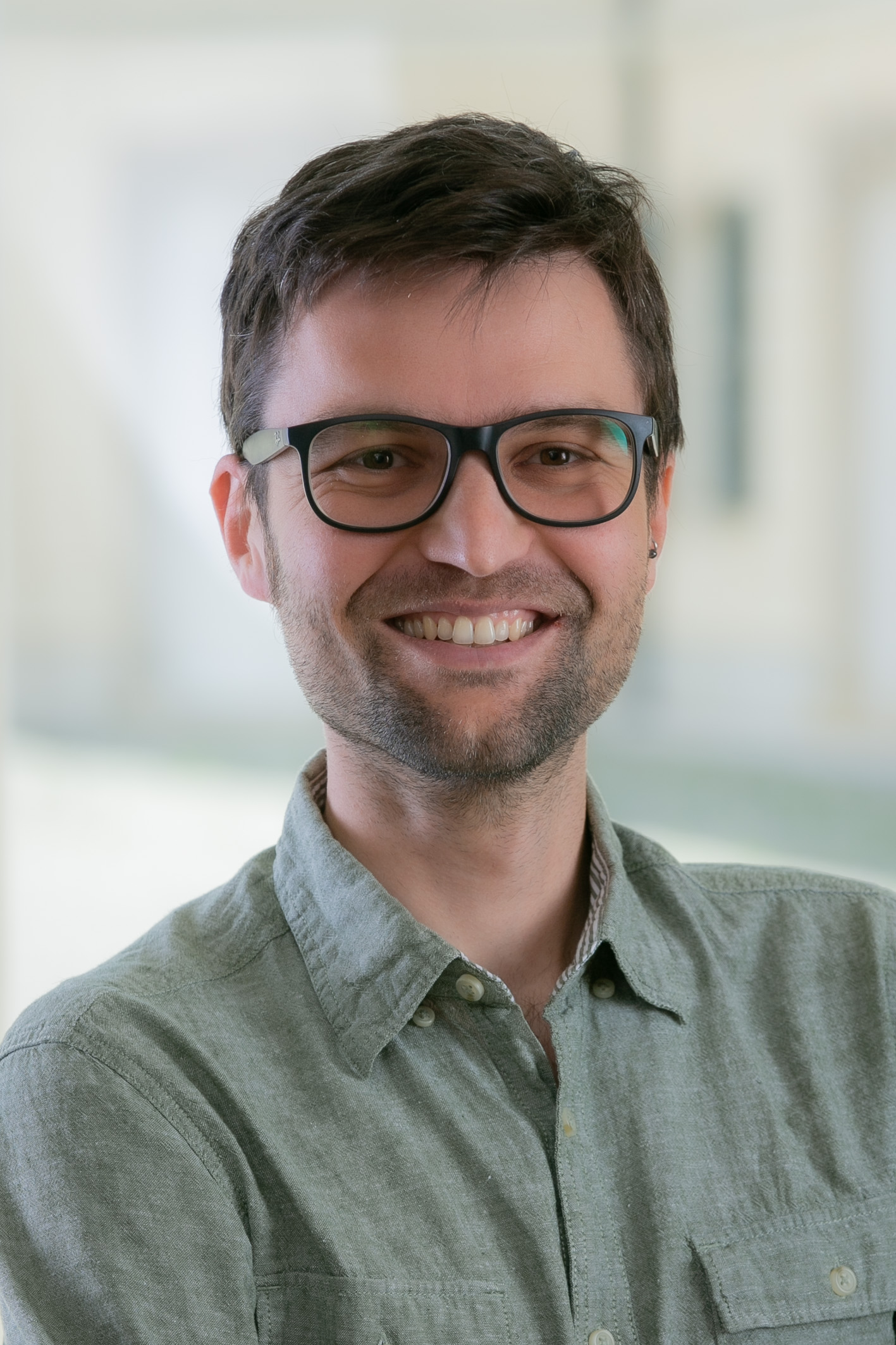 Schinko Thomas - Landschaf des Wissens